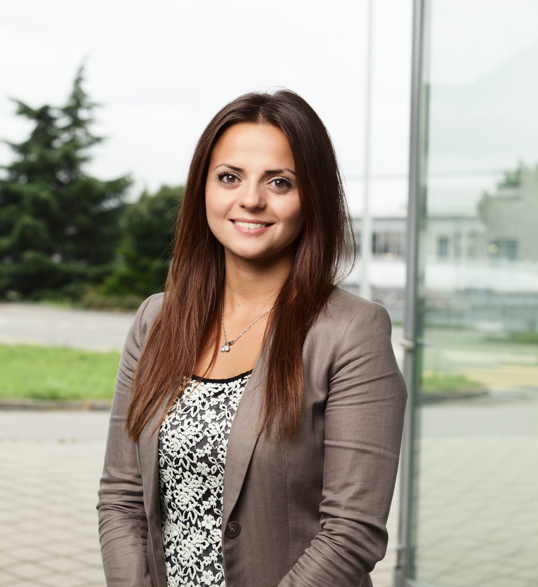 Tipps für eine erfolgreiche Lehre | AMAG Autoblog