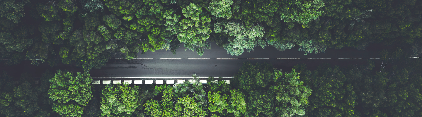 AMAG Group AG | Nachhaltige Mobilität & Energie Schweiz